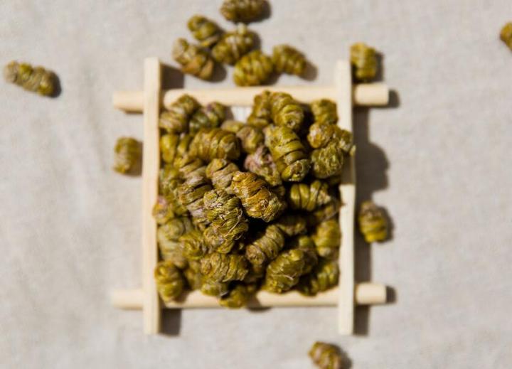 石斛的功效和作用介绍，石斛和什么东西不能一起吃？ 知乎