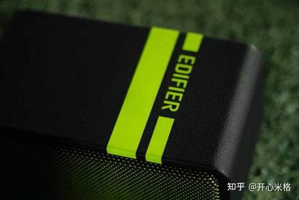 M230绿墨黑版体验——外观出挑 音质优秀 能内能外 - 知乎
