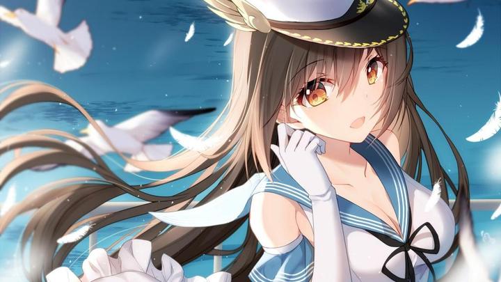 AtCoder Beginner Contest 256 A-F - 知乎