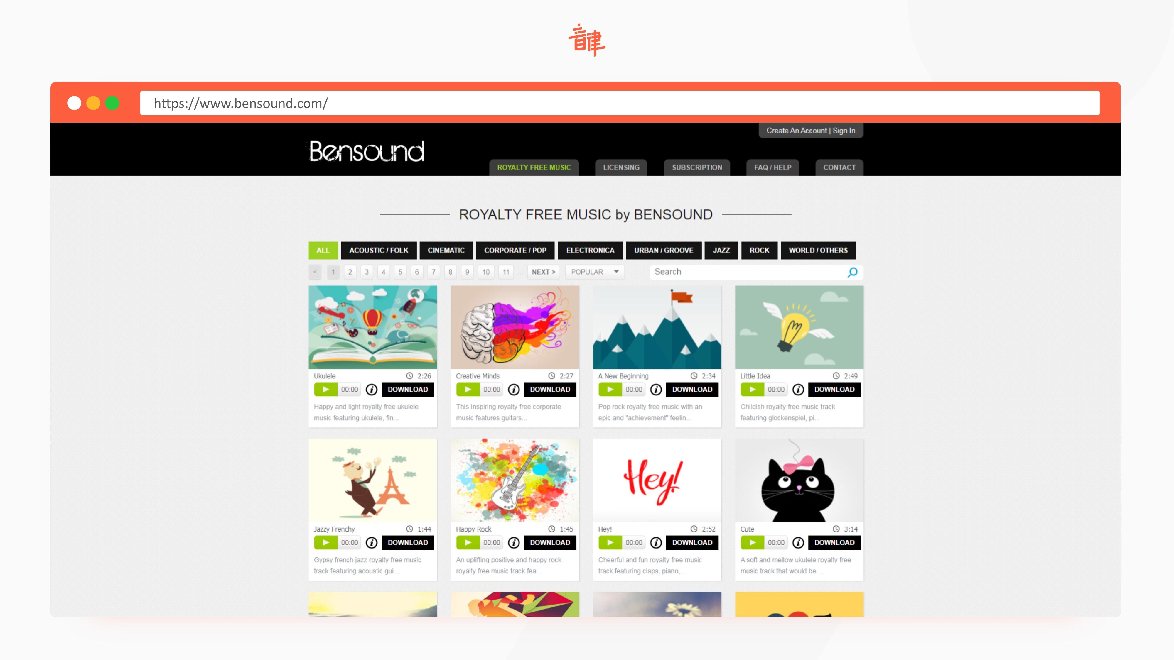 那些做PPT时用到的网站、工具大盘点 - 知乎