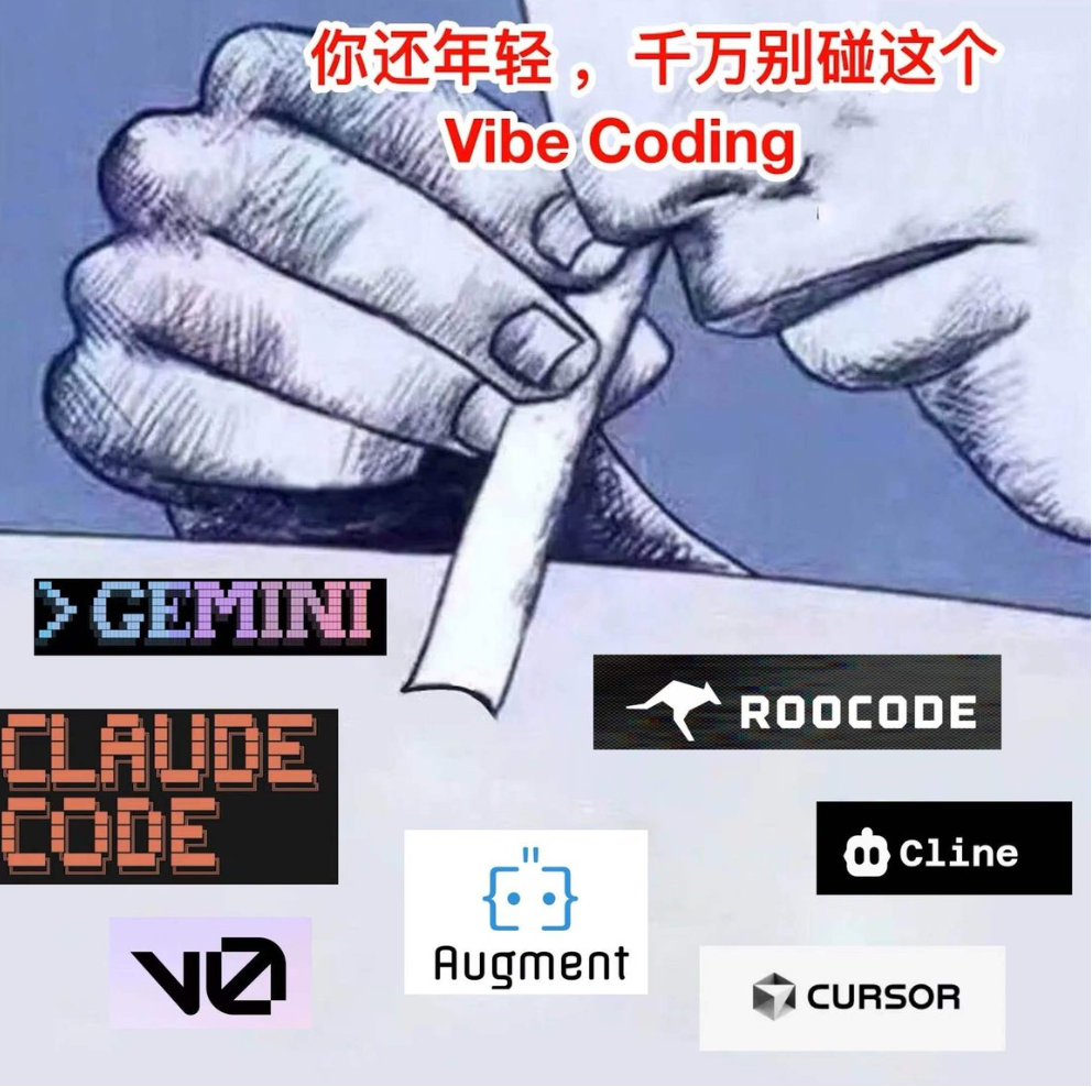 终结Coding？ShellAgent三句话造出马斯克同款「AI女友」！ - 知乎