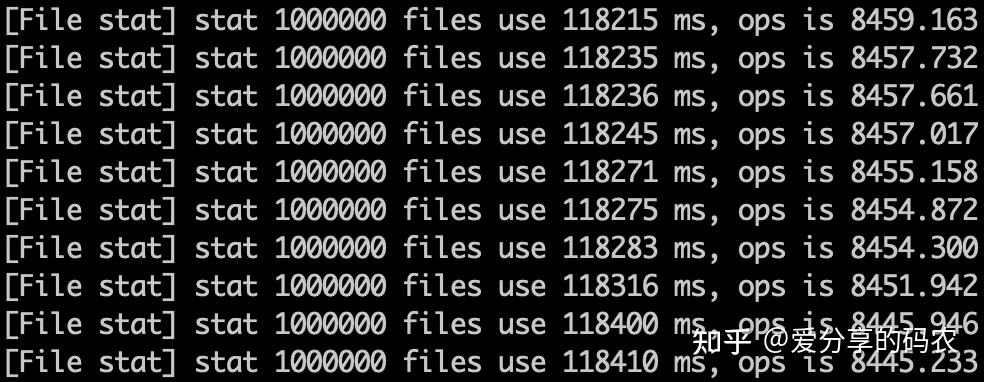 记一次RTC异步化改造 - 知乎