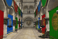 关于Optix v6和Optix v7之间的种种区别 - 知乎