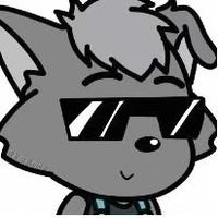 Typecho好看的后台主题FreshUi，适配PHP8.X之后开源了 - 知乎