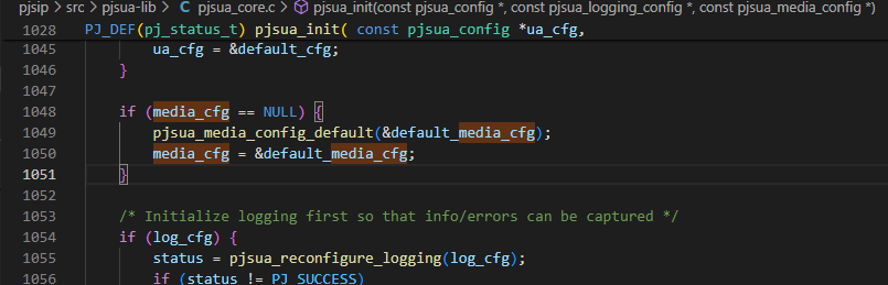 PJSIP源码探究 pjmedia-videodev模块 - 知乎