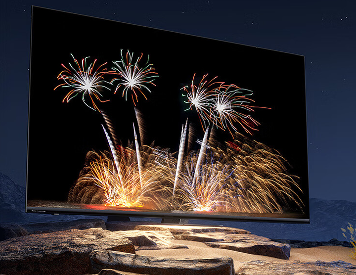 海信E8NPro和TCLQ9K哪个好？海信E8N Pro和TCL Q9K区别对比 - 知乎