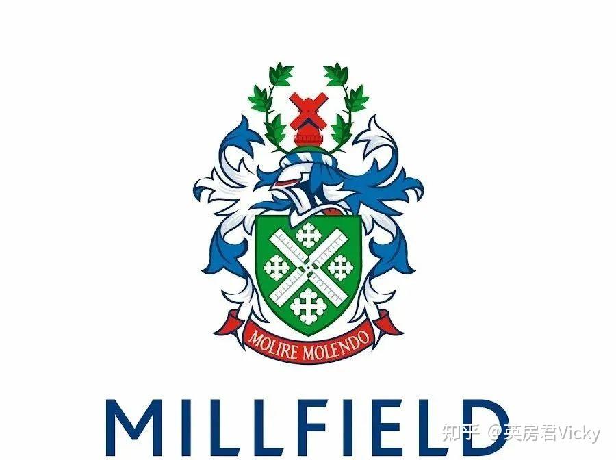 来自英国伦敦的体育之光：米尔菲尔德预备学校Millfield Preparatory School - 知乎