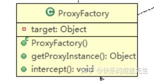 【Python】解析CPP类定义代码，获取UML类图信息 - 知乎