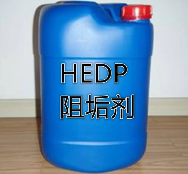 “0阻垢剂”究竟是什么概念？为什么买净水器要看这个标准？美的/小米/沁园/安吉尔/海尔哪个净水器品牌好？ - 知乎