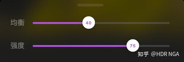 不用iphone，普通图片基于HDR Gain Map制作HDR HEIC - 知乎