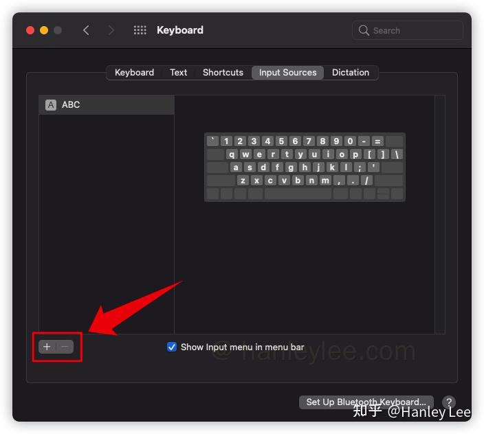 Rime 输入法使用 - 知乎