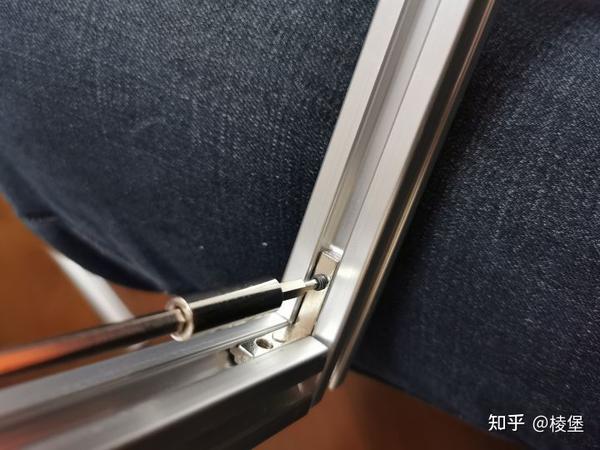 再次补充crbox的风扇选择/一个恐怕难以推广的自制CR-BOX方案 - 知乎