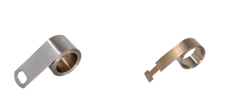 干货|阻尼恒力弹簧的设计原则 - 知乎