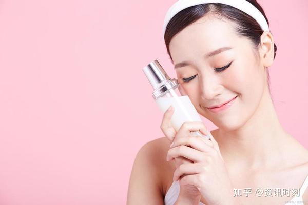 祛斑产品效果最好的排名第一，美白祛斑这几个品牌值得回购 知乎
