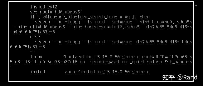 Ubuntu 上使能 SELinux - 知乎