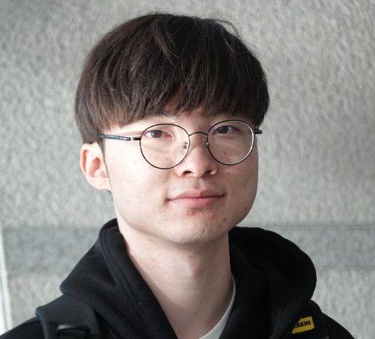 LOL：SKT教练直言iG实力最强，G2不如iG，但要小心骚套路 - 知乎