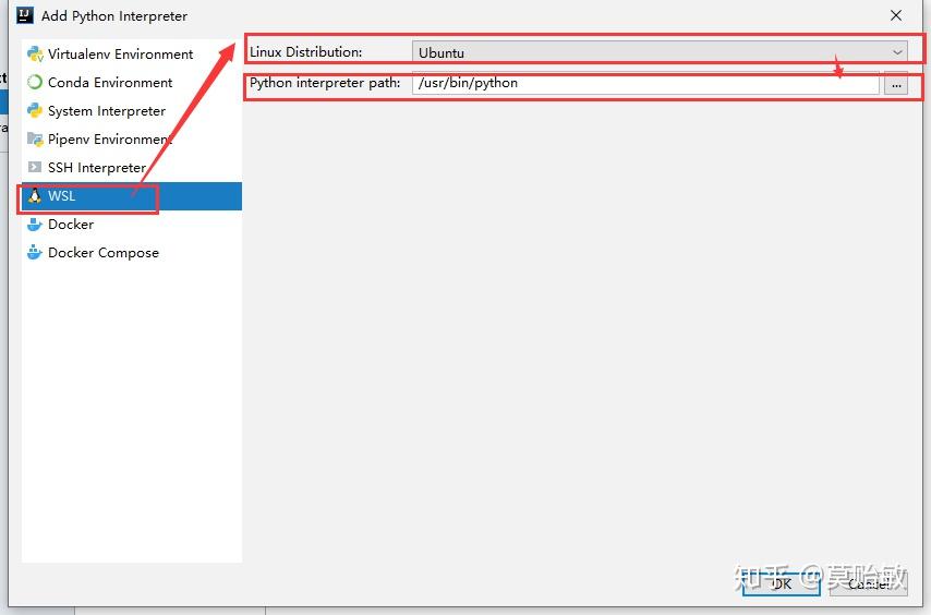 idea python ncl window10 pyngl pynio 安装 - 知乎