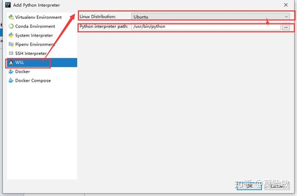 idea python ncl window10 pyngl pynio 安装 - 知乎