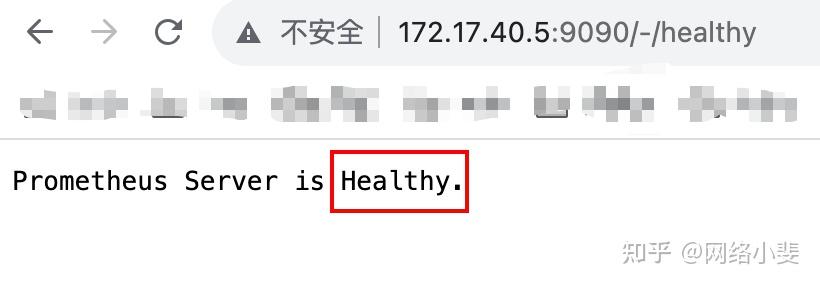 Prometheus监控华为交换机 - 知乎