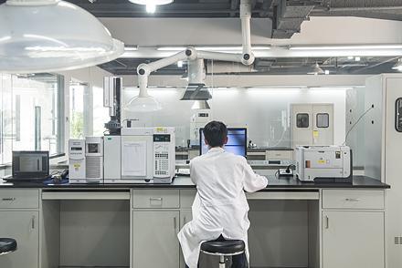 沙特IECEE认证详解 - 知乎