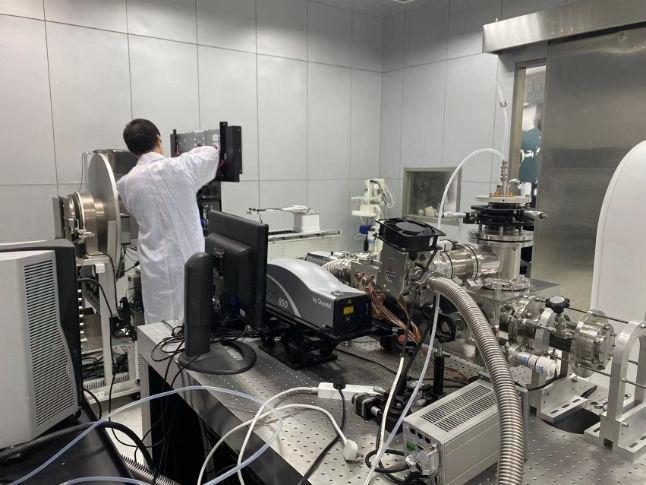 就在刚刚!江苏企业斩获首届WIPO“全球奖”最终大奖 - 知乎