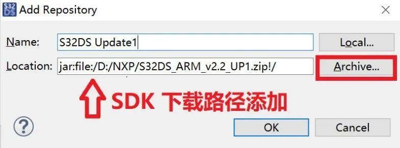 【S32K 进阶之旅 】从零开始搭建 S32K 开发环境 - 知乎