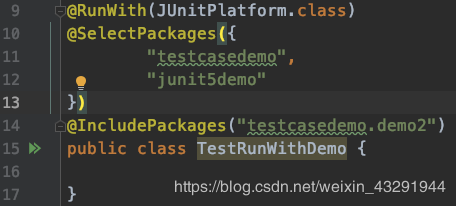 Junit5 架构、新特性及基本使用（常用注解与套件执行） - 知乎