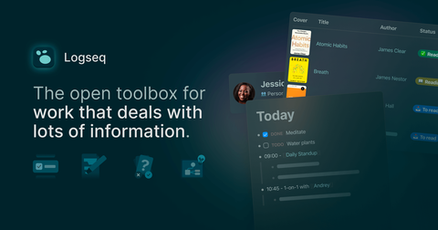 Loseq 技巧合集（持续更新） - 知乎