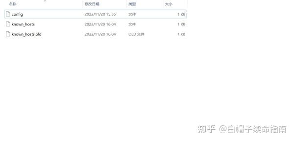 Vscode Remote Ssh 连接服务器失败，提示“试图写入的管道不存在” 知乎 