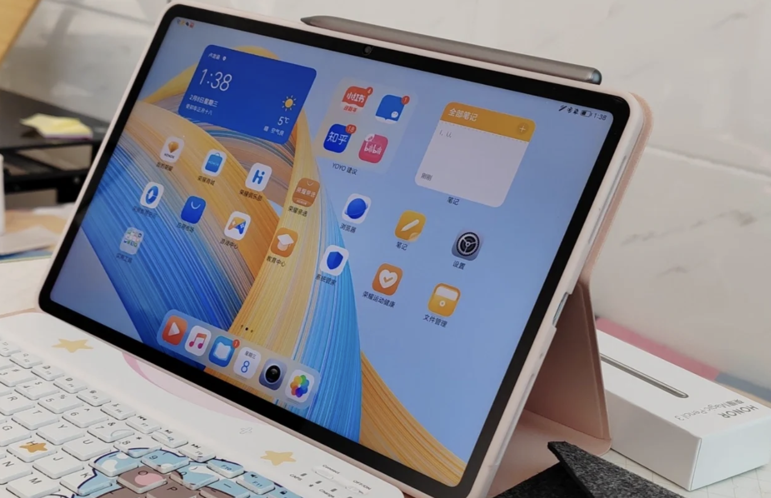 618买平板，绘图和观影为主matepad pro10.8、11 2021版、荣耀V8pro怎么选？ - 知乎