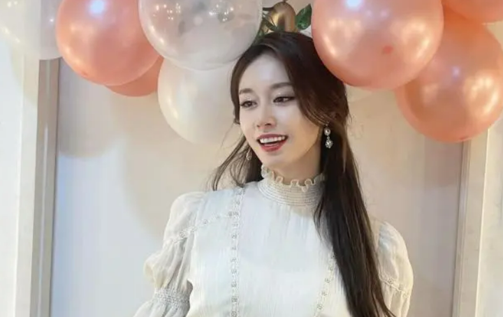 T-ARA芝妍曝光想回归的心境！一个状况卡关透露满满无奈感 - 知乎