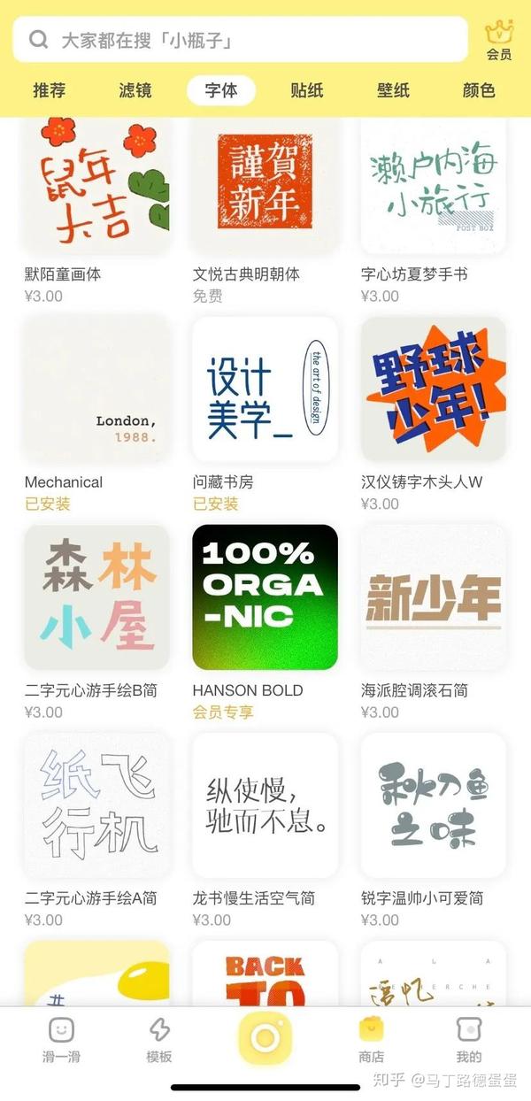 Plog教程丨工具、内容、博主推荐，一篇文章就搞定 - 知乎