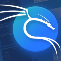 密码学工具箱-ToolsFx - 知乎