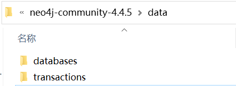 知识图谱|Neo4j批量导入数据方法 - 知乎