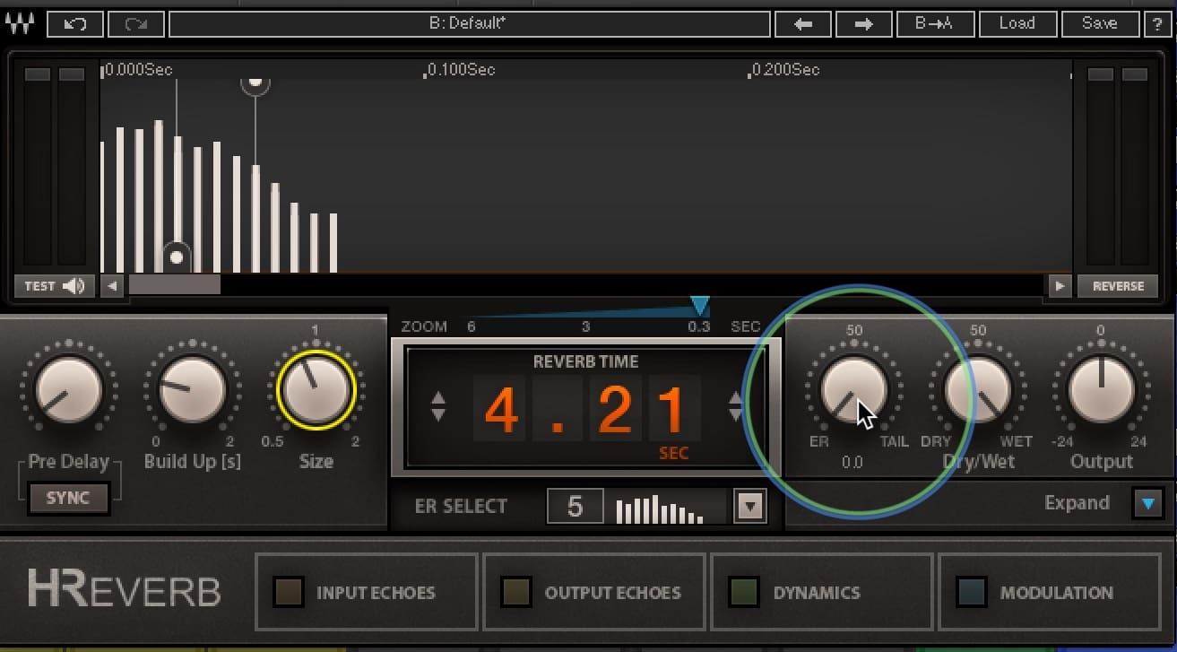 8个混音中使用混响的小技巧（进阶）8 Reverb Mixing Tips - 知乎