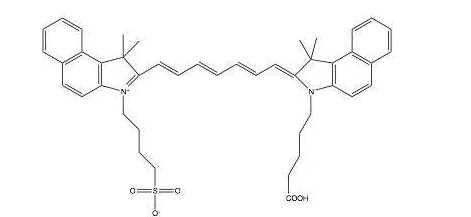 crown ether-PEG-ICG，ICG-PEG, 冠醚-聚乙二醇-吲哚菁绿 - 知乎
