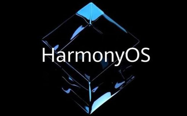 HarmonyOS CPU与I/O密集型任务开发 - 知乎