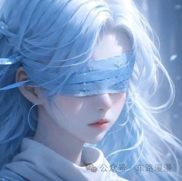 ROS2：一文讲清楚CARLA的ROS_bridge是什么？怎么用？效果怎么样？ - 知乎