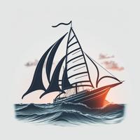 [ComfyUI]MV-Adapter快速生成多视图 - 知乎