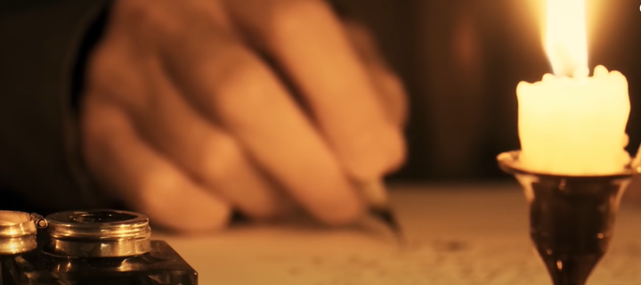 【戲譯莎翁商賴之八十三《SHAKESPEARE'S SONNET 83》】 - 知乎