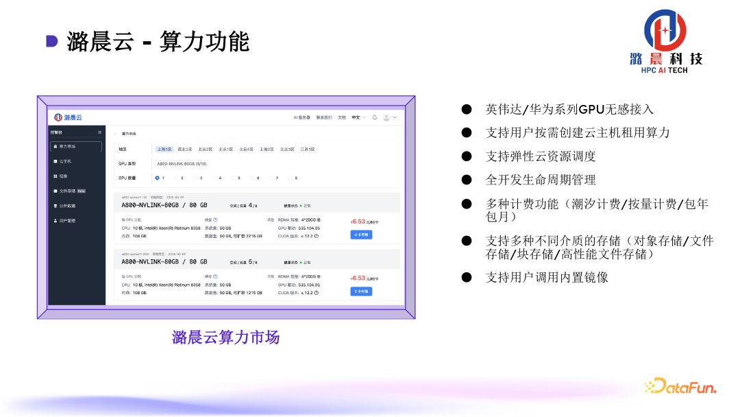 Colossal-AI： AI 大模型的挑战与系统优化 - 知乎
