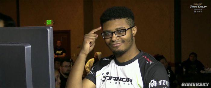 带你走近EVO：游戏界的天下第一武道会 - 知乎