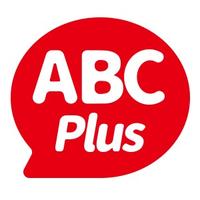 2025下半年9-12月KET/PET/FCE/CAE考试时间安排及官方报名入口 - 知乎