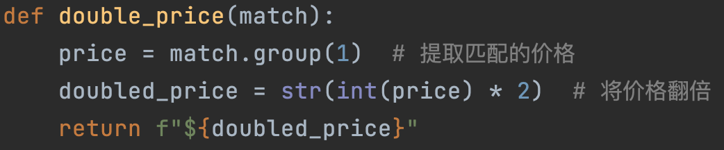 Python 字符替换的几个方法：replace、translate、maketrans 和正则 - 知乎
