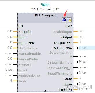 案例分享 | 老电工讲解S7-1200恒压供水项目的基本操作 - 知乎