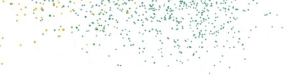 G5大学不接受这些A-Level科目！UCL部分专业拒绝重考成绩 - 知乎