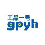 陈华根讲螺丝｜SWRCH材料 - 知乎