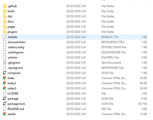 用Python Flask, Plotly和AdminLTE创建仪表盘 - 知乎