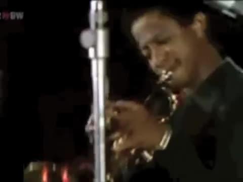 Riff使用指南 - 知乎