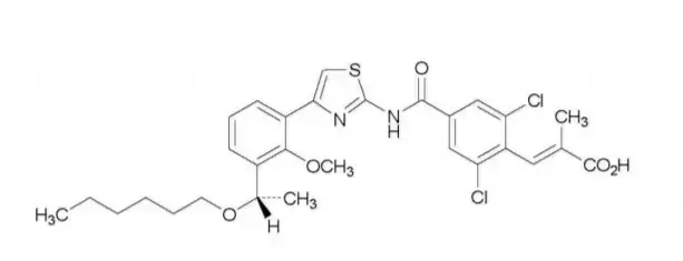 2周连批5款新药！FDA近日批准血小板减少症新疗法 - 知乎